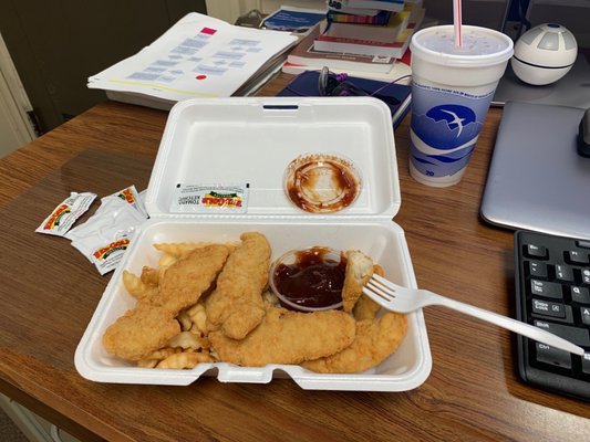 B & K DRIVE-IN - Updated December 2025 - 10 Photos & 13 Reviews - 835 W ...