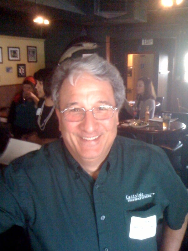 EASTSIDE INSURANCE SERVICES - Updated October 2025 - 29 148th Ave ...