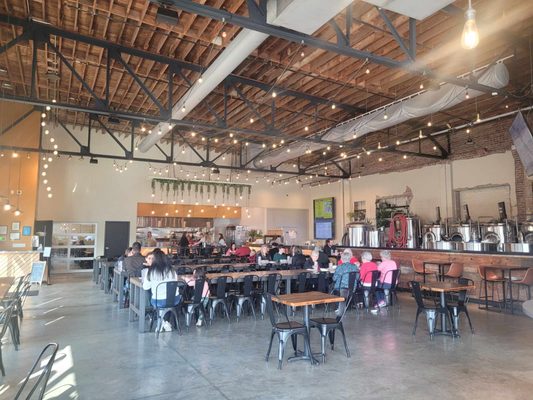 THE ROGUE ROUNDABOUT - Updated October 2025 - 64 Photos & 66 Reviews ...