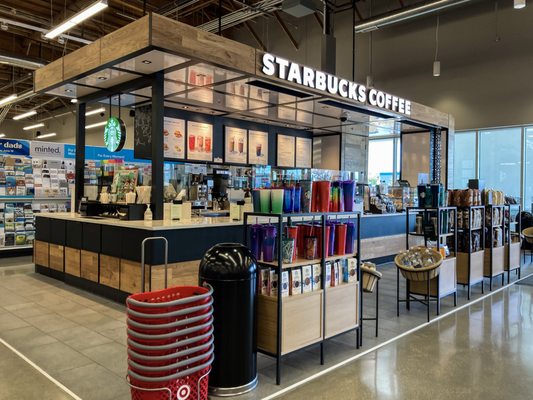 TARGET - Updated January 2026 - 54 Photos & 35 Reviews - 19041 Beach ...