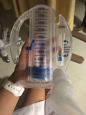 ENCOMPASS HEALTH REHABILITATION HOSPITAL OF MIAMI - Updated December ...