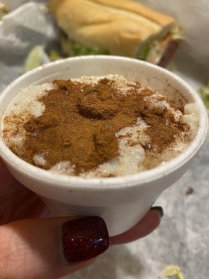 MILE HIGH SANDWICH SHOP - Updated December 2024 - 32 Photos & 58 ...