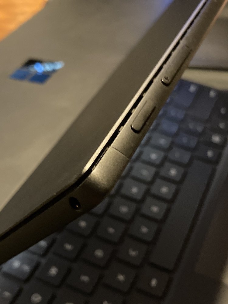 ITECH XPRESS PHONE & COMPUTER - Updated February 2025 - 232 Photos ...