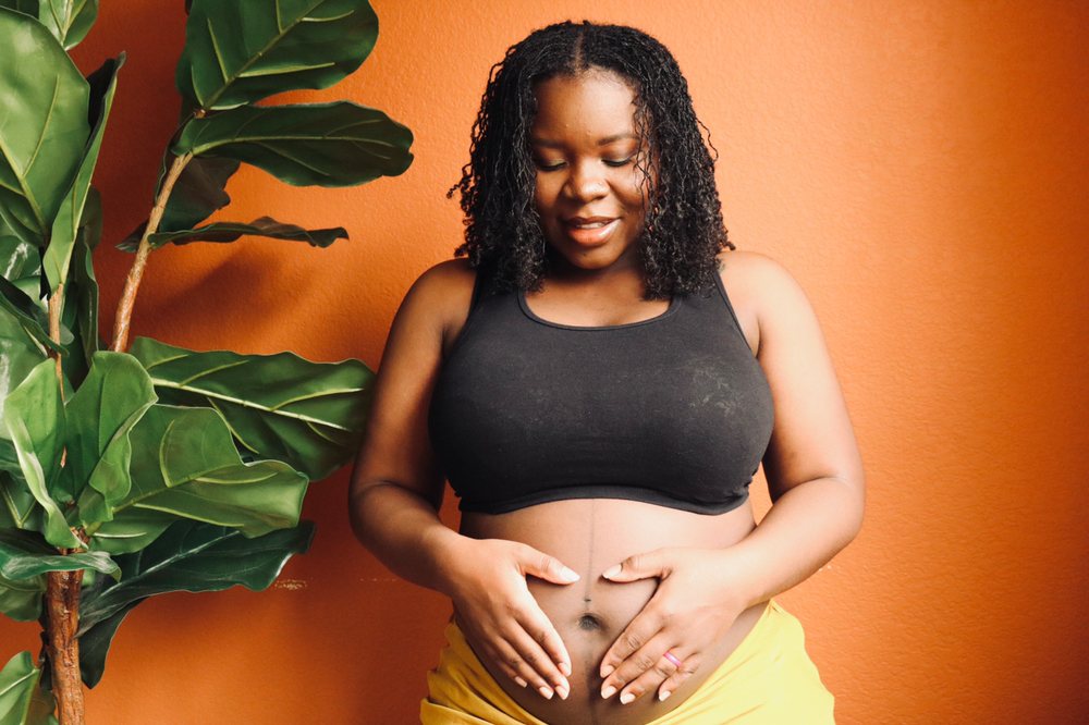 CANDI SWEETS BEAUTY - Updated July 2024 - 65 Photos - 357 George ...