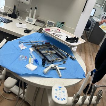 OAK VALLEY DENTAL - Updated December 2025 - 17 Photos & 65 Reviews ...