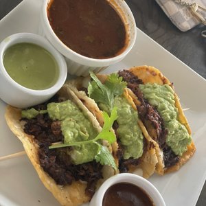 ONEFOLD - 170 Photos & 87 Reviews - 1919 19th St, Denver, CO - Menu - Yelp