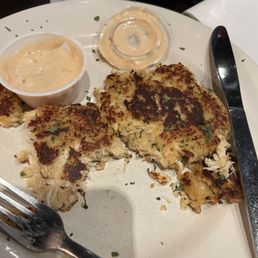 RUSTY’S RIVERFRONT GRILL - Updated July 2025 - 280 Photos & 412 Reviews ...