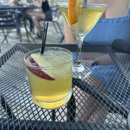 FISHBONE’S CAJUN & CREOLE RESTAURANT - Updated June 2025 - 91 Photos ...