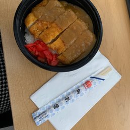 KATSUCO - 205 Photos & 84 Reviews - 3430 E Tropicana Av, Las Vegas, NV ...