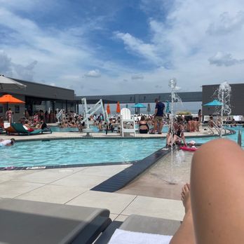 MERRITT CLUBS - 61 Photos & 97 Reviews - 3401 Boston St, Baltimore ...