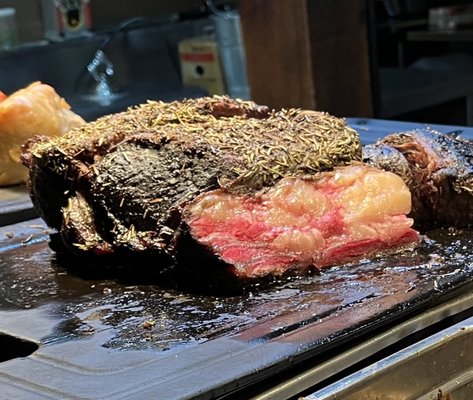 BACK 40 JUNCTION RESTAURANT - Updated May 2024 - 63 Photos & 104 ...