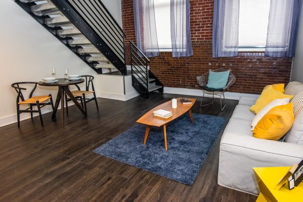 WEST LOFTS - Updated December 2025 - 13 Photos & 12 Reviews - 220 S ...