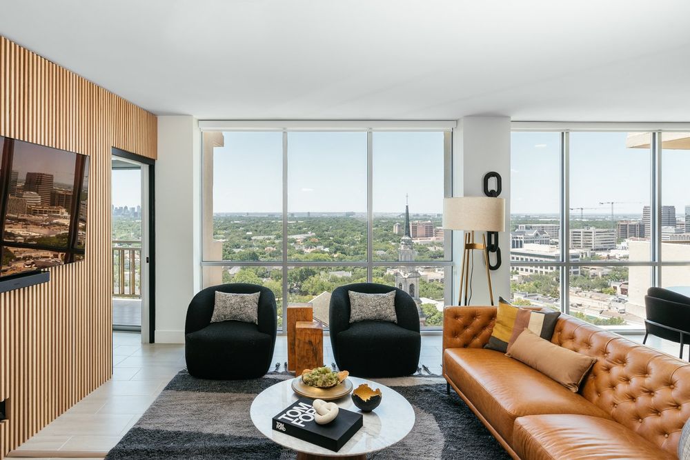 JOSH PETTY DESIGN STUDIO - Updated December 2025 - 26 Photos - 2623 ...