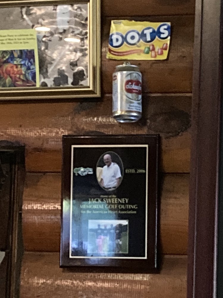 CRONIN’S GOLF RESORT - Updated December 2025 - 33 Photos & 18 Reviews ...