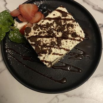 TRIOLA’S KITCHEN - Updated July 2024 - 173 Photos & 89 Reviews - 4606 N ...