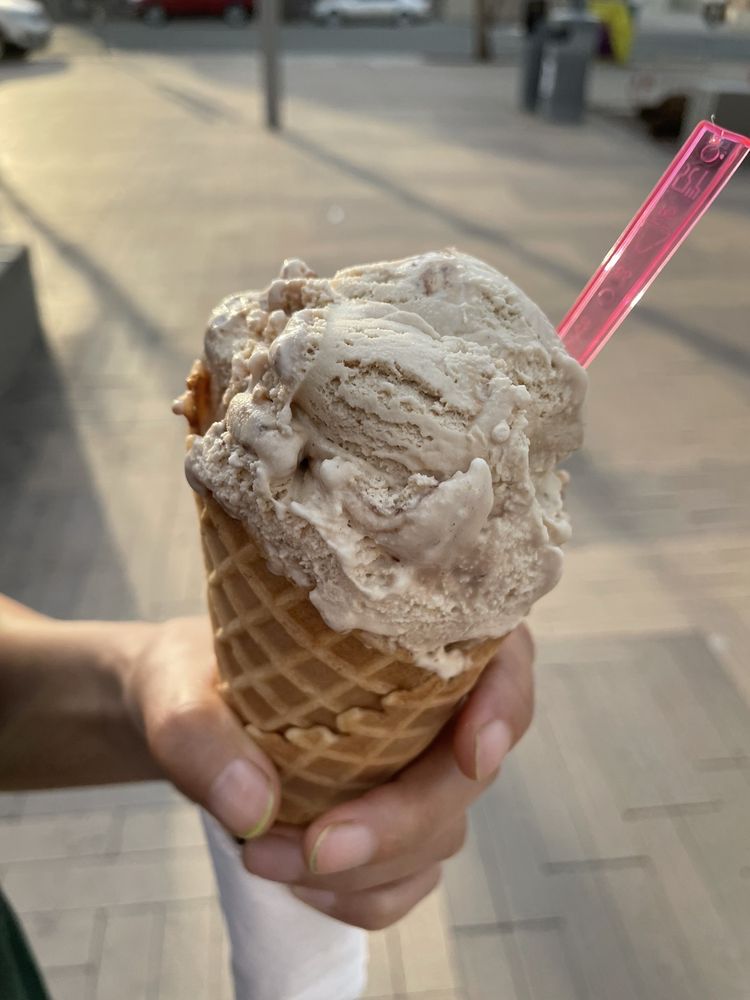 TOCUMBO ICE CREAM - Updated July 2025 - 256 Photos & 207 Reviews - 1900 ...