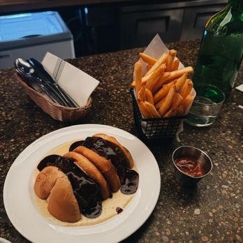 PARACHUTE HI FI - Updated December 2025 - 84 Photos & 33 Reviews - 3500 ...