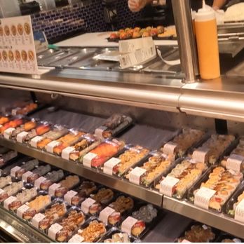 THE FRESH GROCER - Updated January 2026 - 25 Photos - 1068 High ...