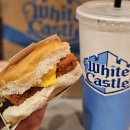 WHITE CASTLE - Updated December 2025 - 2788 Photos & 1869 Reviews ...