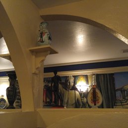 GREEKTOWN - Updated July 2025 - 204 Photos & 608 Reviews - 8519 N 7th ...