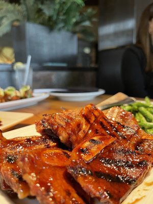 WOKCANO - Updated December 2025 - 1046 Photos & 1402 Reviews - 24201 ...