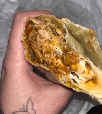 BAKER’S DRIVE-THRU - Updated December 2025 - 52 Photos & 152 Reviews ...