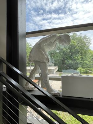 INTERLOCHEN CENTER FOR THE ARTS - Updated December 2025 - 40 Photos ...