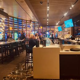 BISTRO 57 - Updated February 2025 - 321 Photos & 197 Reviews - 7300 ...