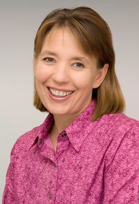 BETH WARD, M.D - Updated April 2026 - 11 Reviews - 1625 Stockton Blvd ...
