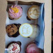 STUMPY’S LAKESIDE GRILL - 124 Photos & 228 Reviews - 2323 S Morgan St ...