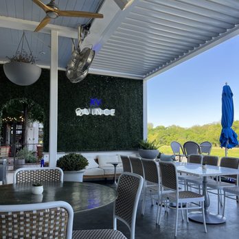 QUINCE RIVERSIDE - Updated May 2024 - 273 Photos & 204 Reviews - 1701 ...