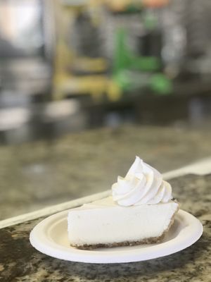 KEY WEST KEY LIME PIE COMPANY - 517 Photos & 471 Reviews - 511 Greene ...