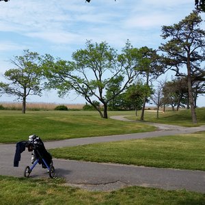 LONG ISLAND NATIONAL GOLF CLUB - Updated December 2025 - 1793 ...