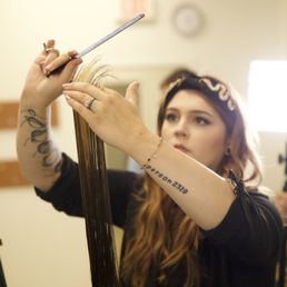 HAIR CUTTERY COLOR & HAIRCUTS - RYAN PARK - Updated December 2025 - 18 ...