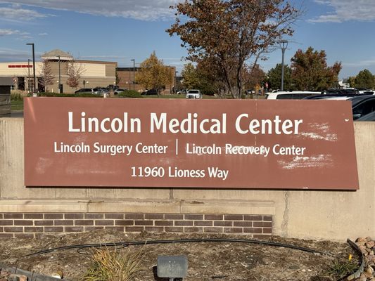 COLORADO RETINA ASSOCIATES - Updated December 2025 - 10 Reviews - 11960 ...