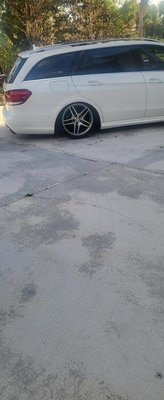 HELFMAN FORD - Updated January 2026 - 31 Photos & 160 Reviews - 12220 ...