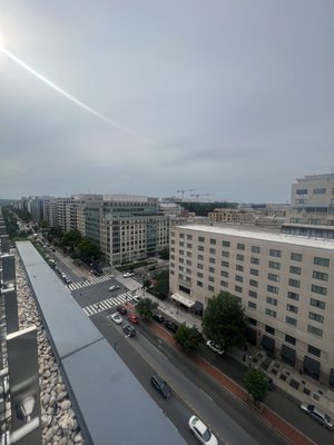 ELLIPSE ROOFTOP BAR - Updated December 2025 - 79 Photos & 48 Reviews ...