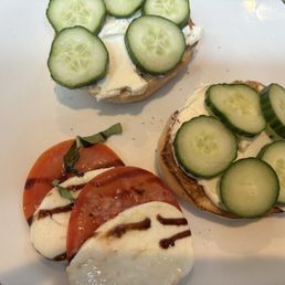 FIGMOR CAFE AND EATERY - Updated July 2025 - 144 Photos & 111 Reviews ...