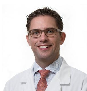 BRADLEY RAPHAEL, MD - 5719 Widewaters Pkwy, Syracuse, New York ...