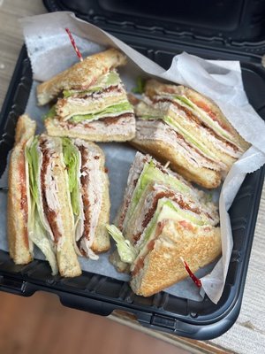 ITALIAN SIZZLE SHACK - Updated December 2025 - 190 E State St, Sherrill ...