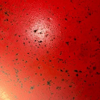 COMET CLUB - Updated December 2025 - 65 Photos & 239 Reviews - 3111 ...