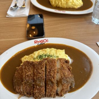 RINGO CURRY - Updated May 2025 - 239 Photos & 74 Reviews - 653 S Weller ...