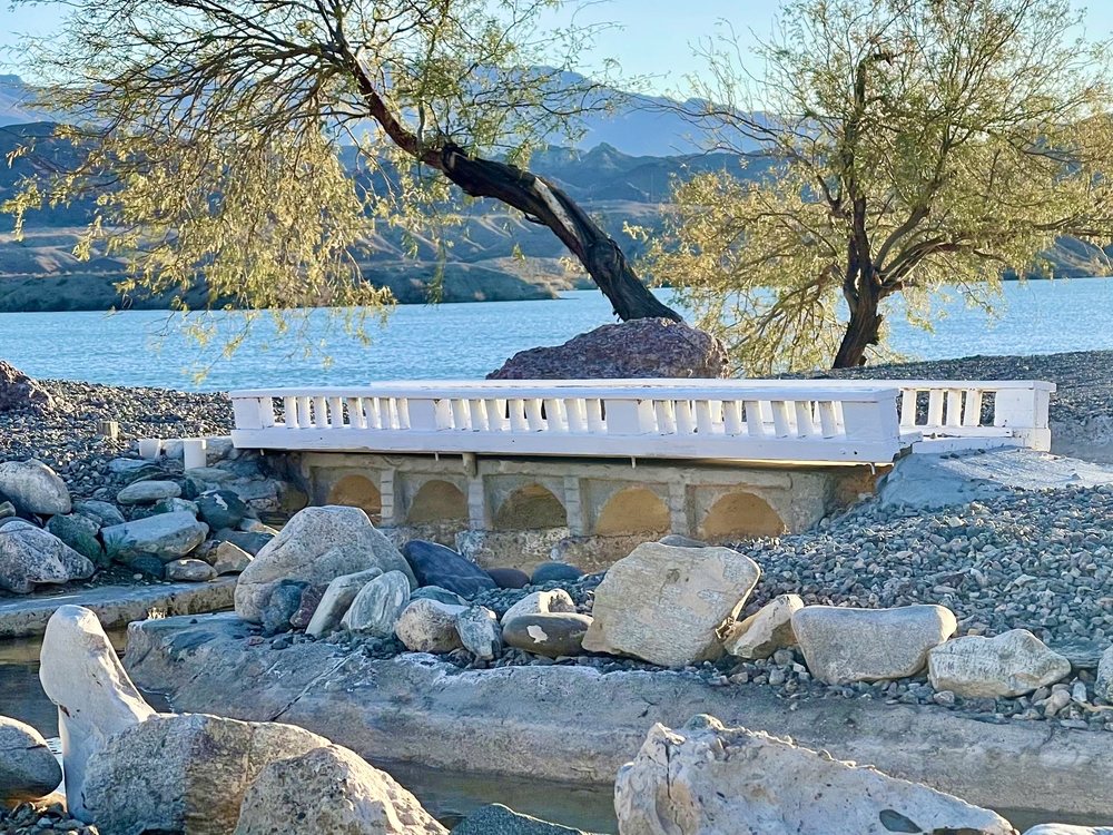 ISLANDER RV RESORT - 72 Photos & 51 Reviews - 751 Beachcomber Blvd ...