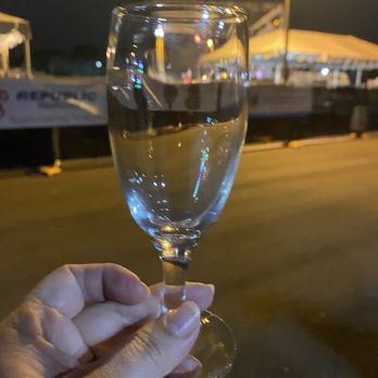 BREA SUMMER FEST - Updated October 2025 - 48 Photos - 575 S Walnut Ave ...