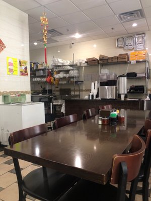 CHIFA JADE GARDEN - 139 Photos & 74 Reviews - 927-929 Main St, Paterson ...