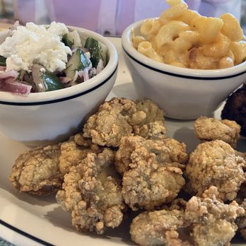 MAGNOLIA POINT - Updated July 2025 - 162 Photos & 64 Reviews - 2234 ...