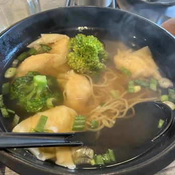 IT DIMSUM - Updated November 2024 - 421 Photos & 271 Reviews - 7900 ...