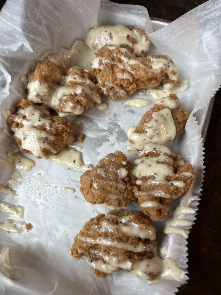 HIGH KNOB INN - Updated December 2025 - 21 Photos & 10 Reviews - 388 ...