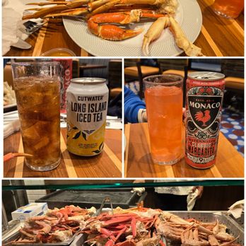 FRESH HARVEST BUFFET - Updated December 2025 - 237 Photos & 233 Reviews ...