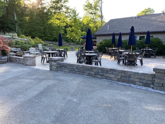 ADVENTURE BOUND CAMPING RESORTS SHENANGO - Updated August 2025 - 559 E ...